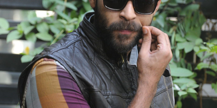 Tollywood Actor Varun Tej Latest Stills | 78602 | Galleries & HD Images