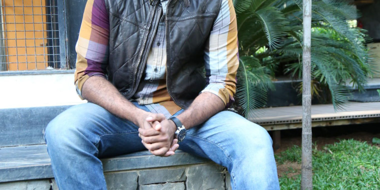 Tollywood Actor Varun Tej Latest Stills | 78623 | Galleries & HD Images