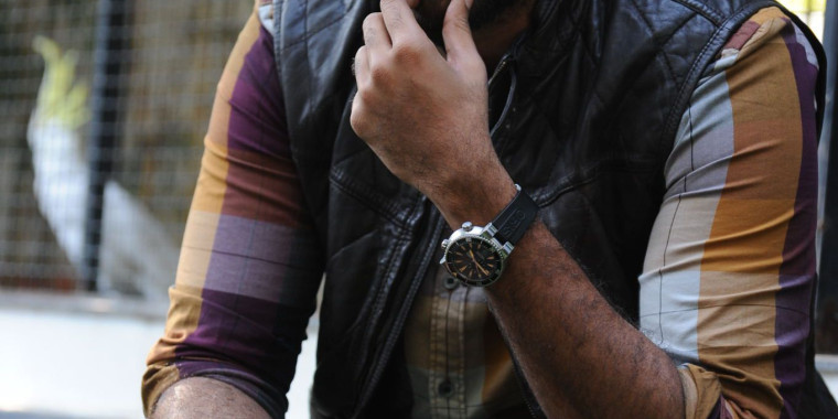 Tollywood Actor Varun Tej Latest Stills | 78645 | Galleries & HD Images