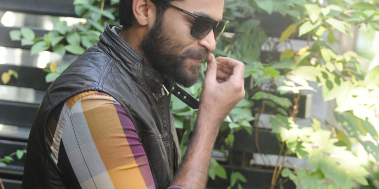 Tollywood Actor Varun Tej Latest Stills | 78592 | Galleries & HD Images