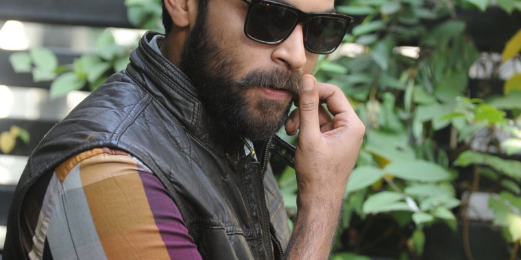 Tollywood Actor Varun Tej Latest Stills | 78593 | Galleries & HD Images