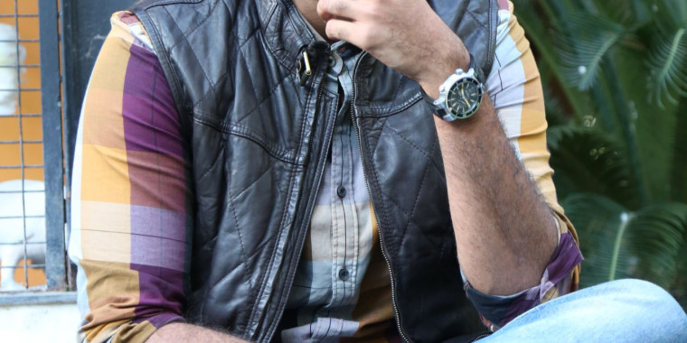 Tollywood Actor Varun Tej Latest Stills | 78675 | Galleries & HD Images