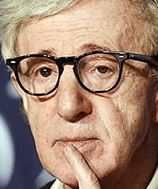 Woody Alien Admits That He Does Not Know How To Use A Computer | NETTV4U