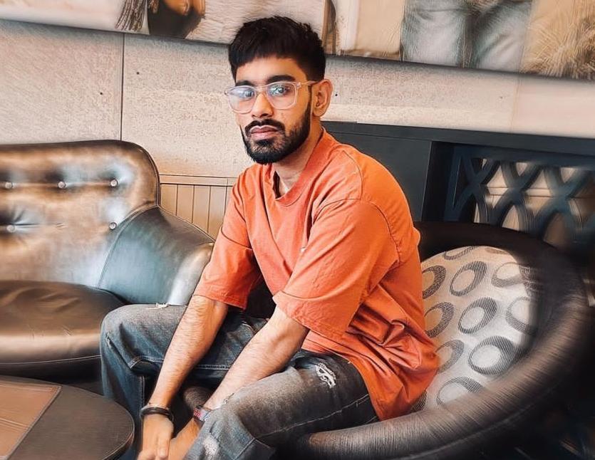 Editors with really high on demand today in the film industry