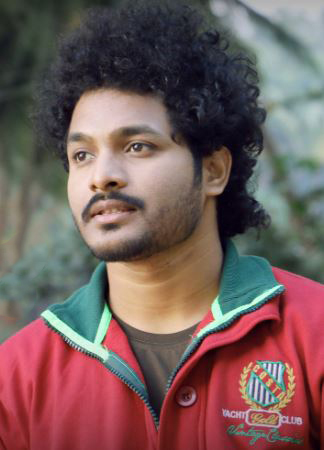 Complete Entertainment With A Blast (English, Tamil, Hindi, Telugu ...