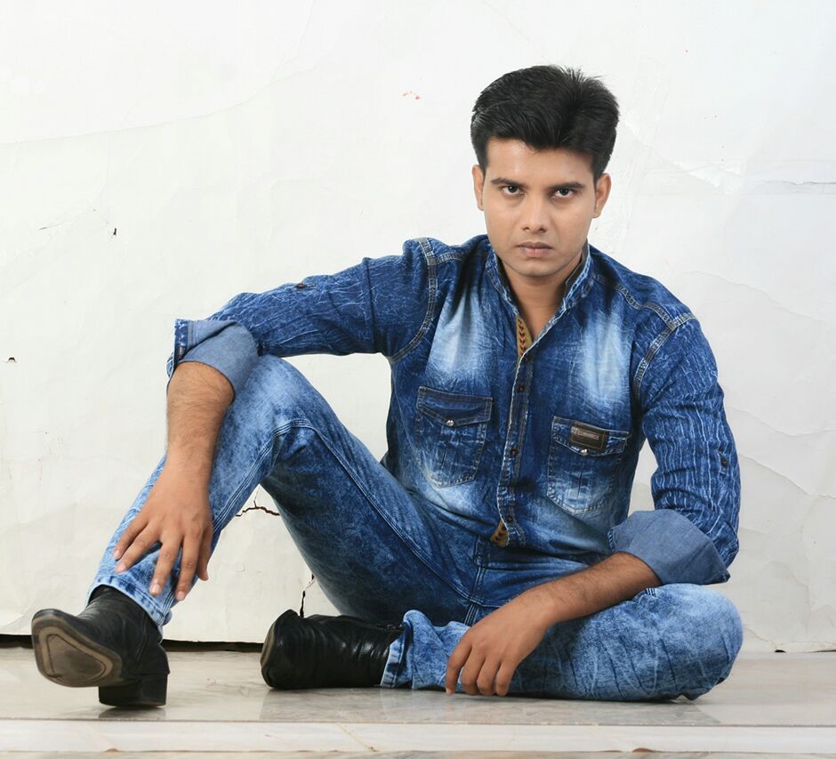 Celebrities Born On February 28