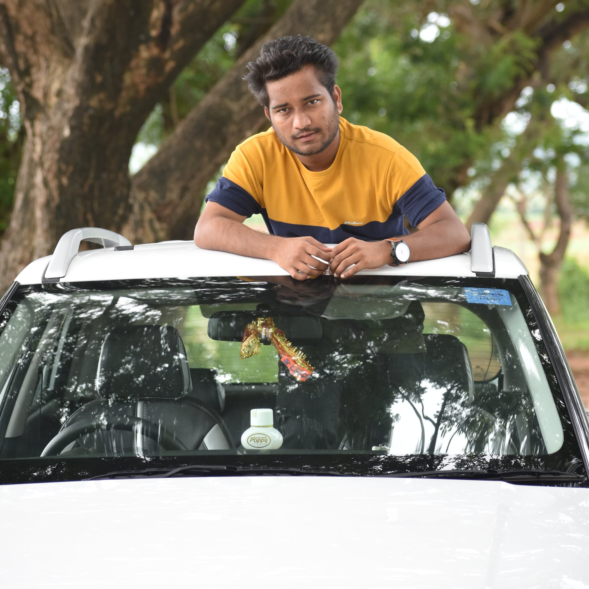 Complete Entertainment With A Blast (English, Tamil, Hindi, Telugu ...