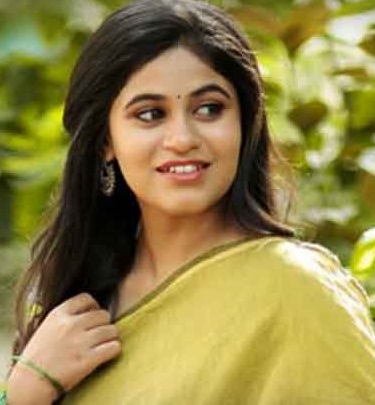 Complete Entertainment With A Blast (English, Tamil, Hindi, Telugu, Malayalam)