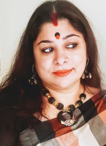 Complete Entertainment With A Blast (English, Tamil, Hindi, Telugu ...