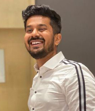 RJ, Radio Jockeys who are most desirable of all time | List