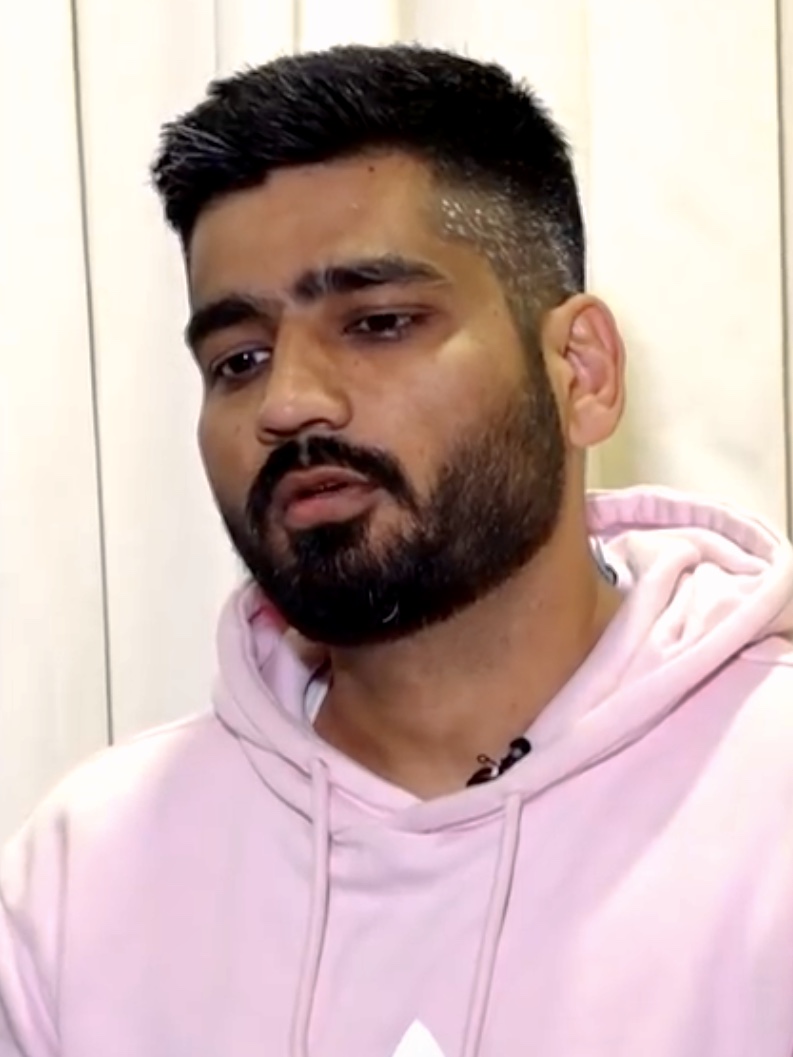 Celebrities Born On January 2