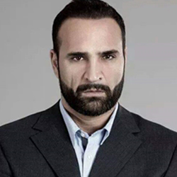 Celebrities Born On July 15