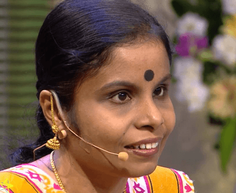 10 Malayalam Female Singers Gifted With Sweetest Voices