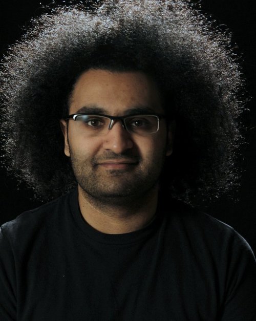 Celebrities Born On May 23