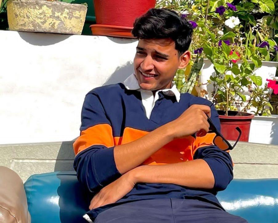 Ultimately talented choreographers in Film industry | List