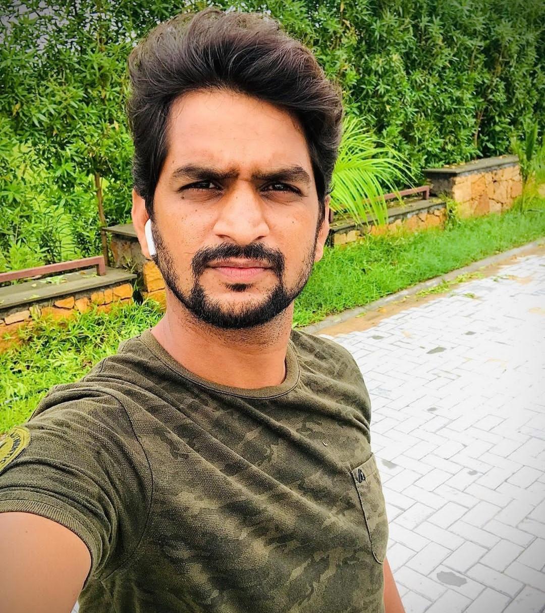 List of character artists who are best in today's film industry