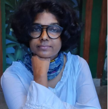 Complete Entertainment With A Blast (English, Tamil, Hindi, Telugu ...