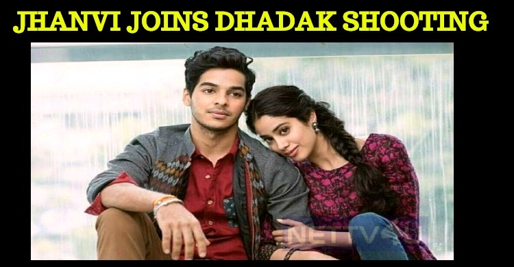 Shashank Khaitan To Collaborate With Trigger Happy Studios | NETTV4U