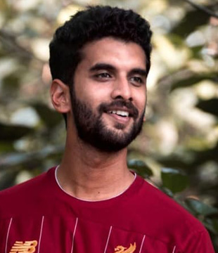 Celebrities Born On March 22