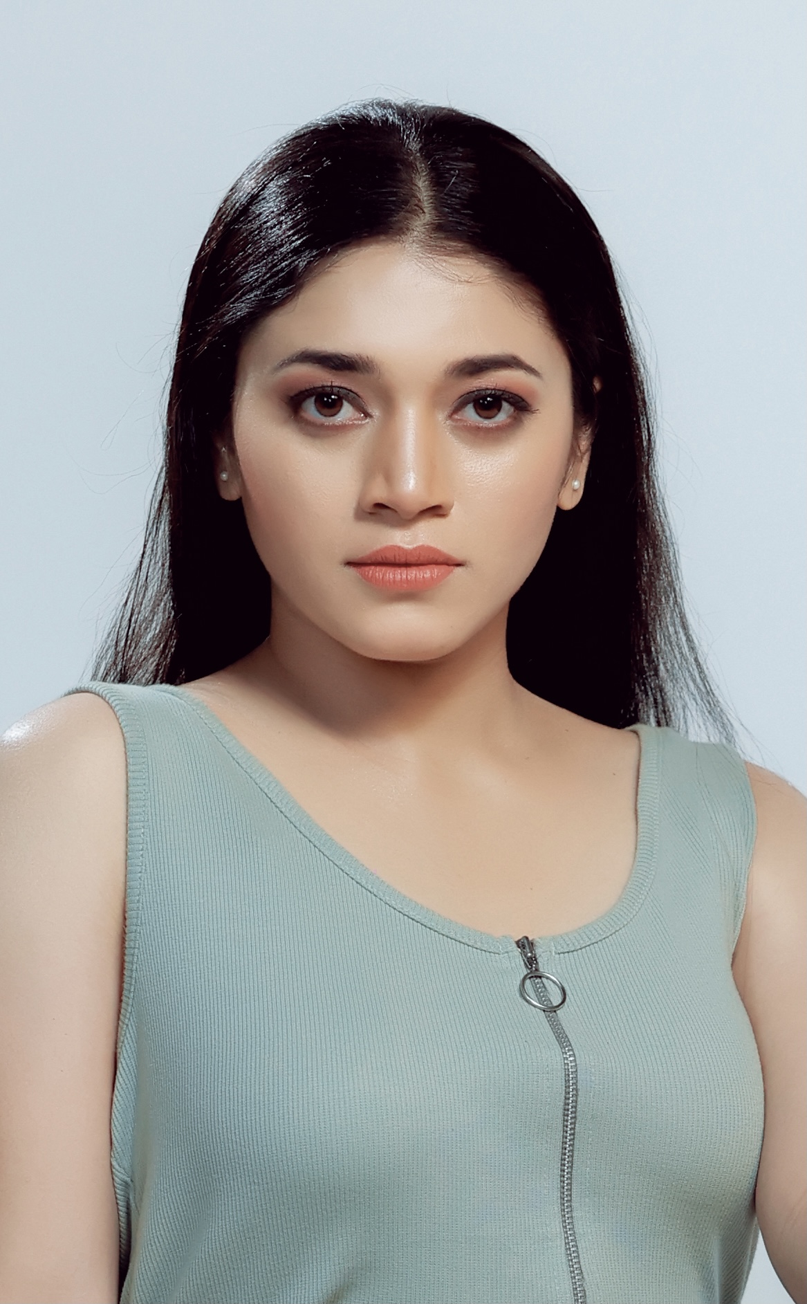 Complete Entertainment With A Blast (English, Tamil, Hindi, Telugu ...