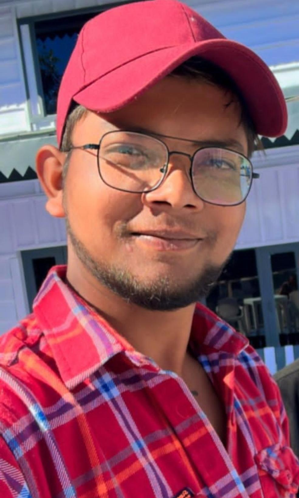 Colourists Who Are Very Popular In Film Industry Today Are Listed