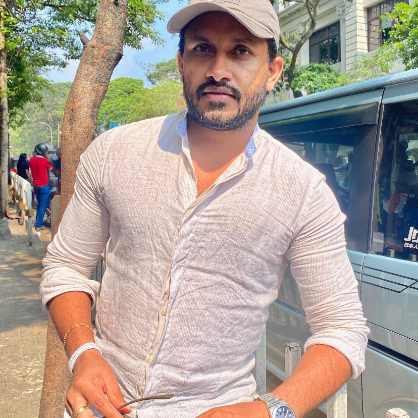 Complete Entertainment With A Blast (English, Tamil, Hindi, Telugu, Malayalam)