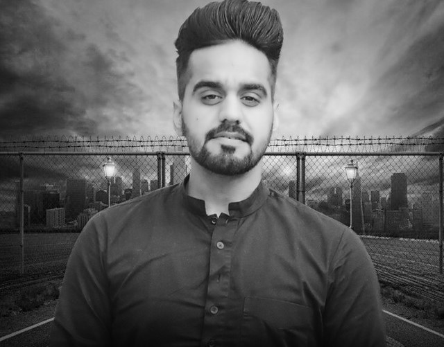 Pollywood Celebrities Born On July 21