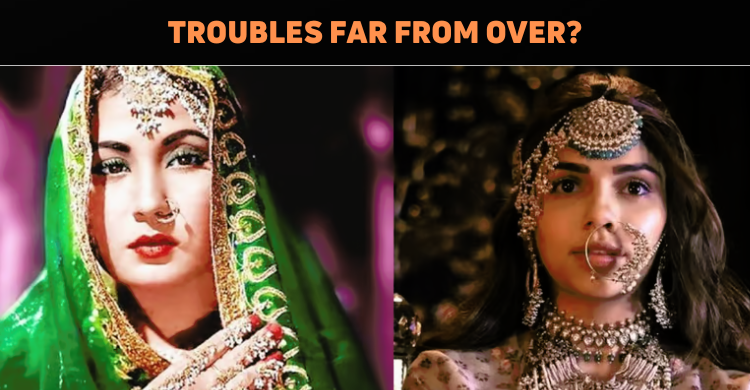 Amitabh Bachchan Injured – Shooting Called Off | NETTV4U