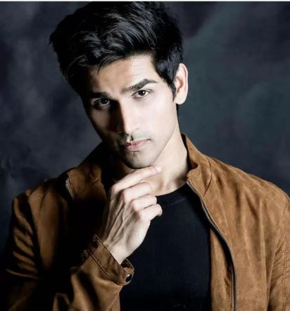 Celebrities Born On September 2