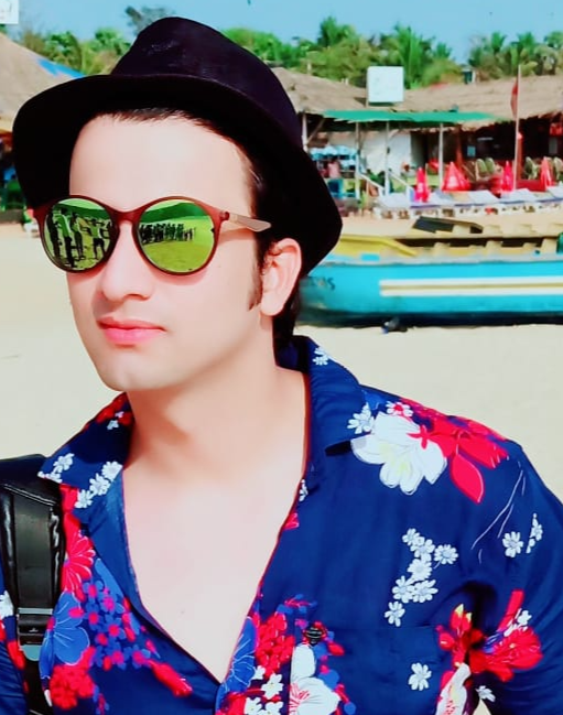 Celebrities Born On August 21