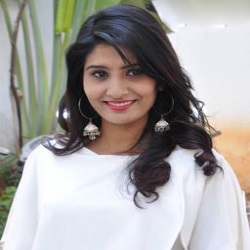 Celebrities Born On April 19