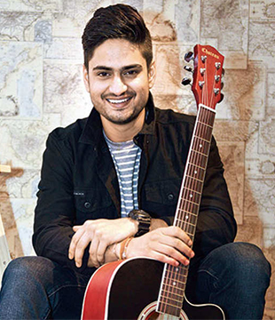 Celebrities Born On February 15