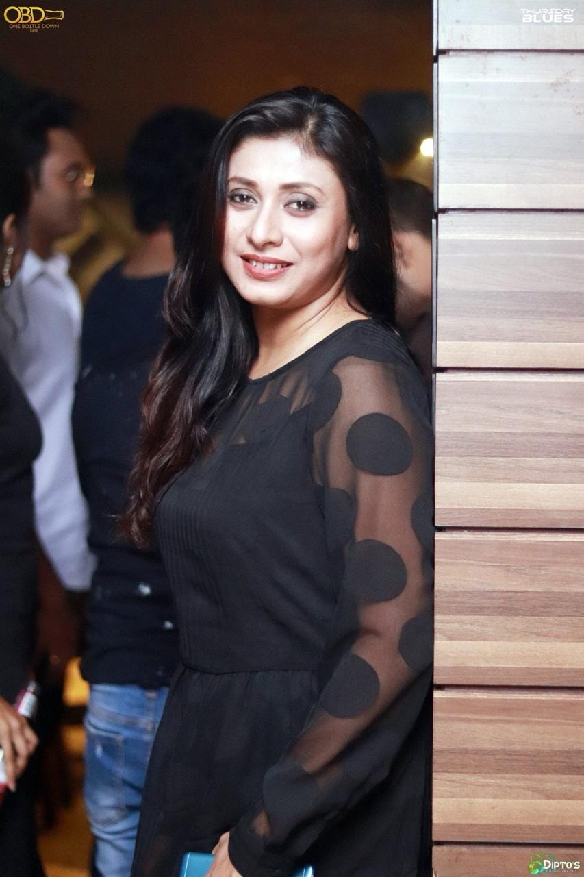 Famous Celebrity Birthdays From Tollywood, 1981, Bengali Celebrity Birthdays | NETTV4U