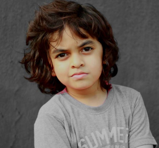 Celebrities Born On January 1