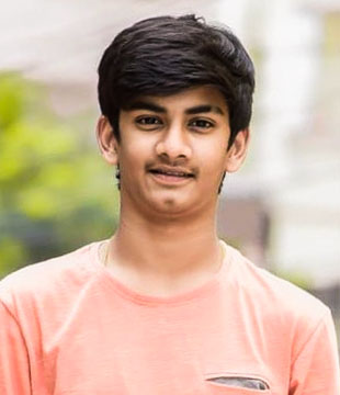 Complete Entertainment With A Blast (English, Tamil, Hindi, Telugu ...