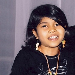 Celebrities Born On January 1