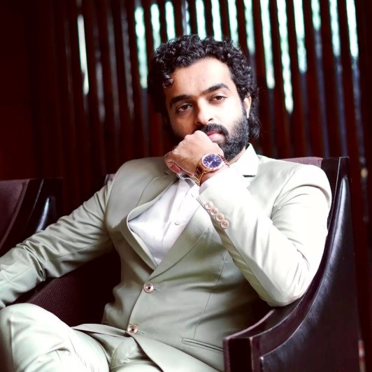 List of character artists who are best in today's film industry