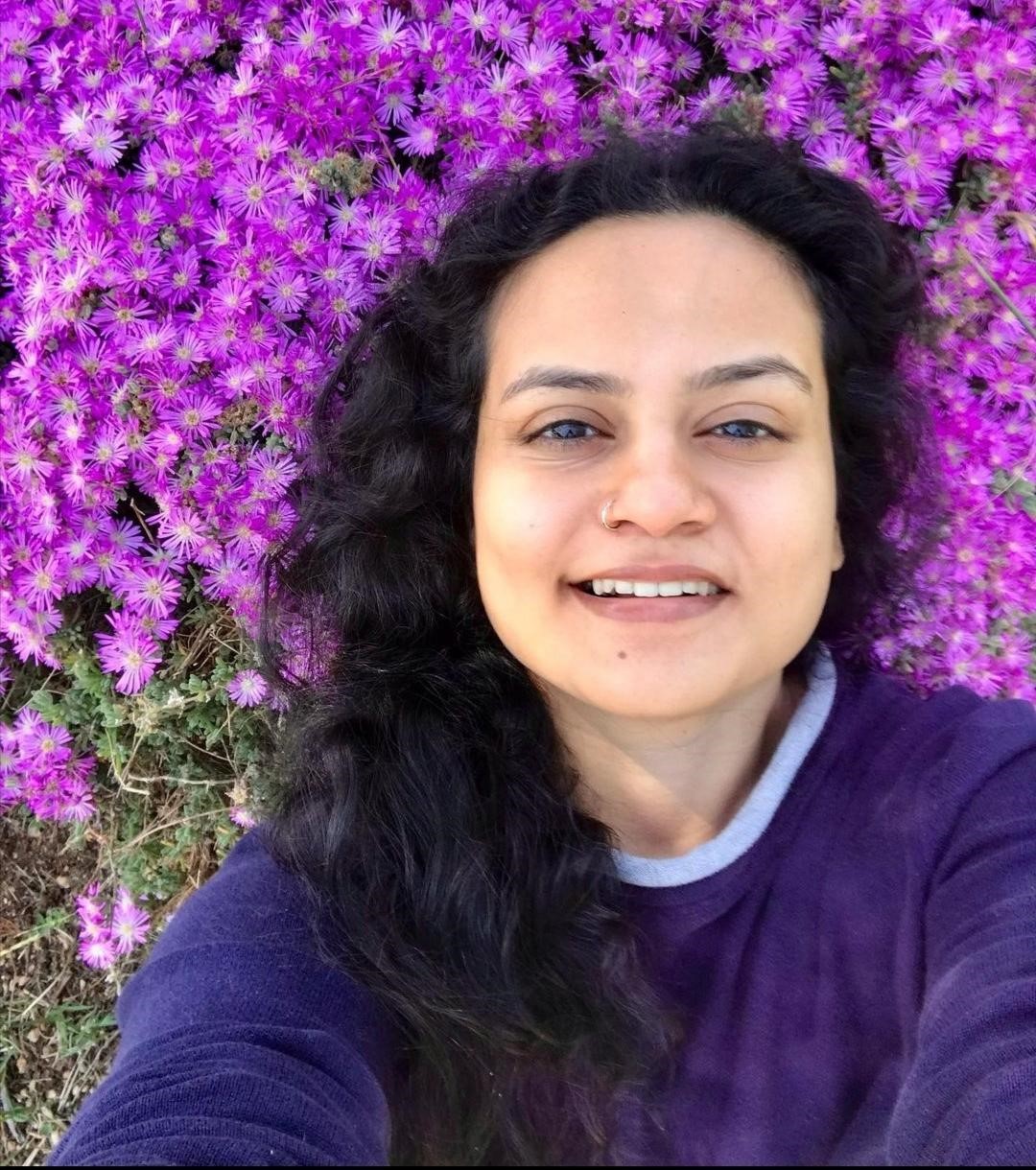 Celebrities Born On June 19