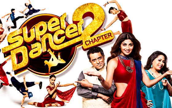 Sony TV Serials Latest Episodes Watch Online - NetTV4U | NETTV4U