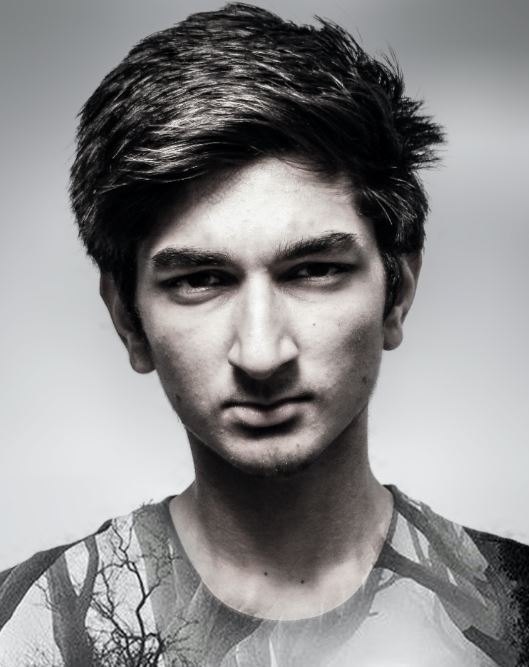 Celebrities Born On January 1