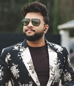 RJ, Radio Jockeys who are most desirable of all time | List