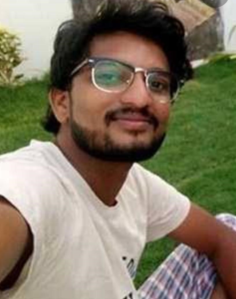 Complete Entertainment With A Blast (English, Tamil, Hindi, Telugu ...