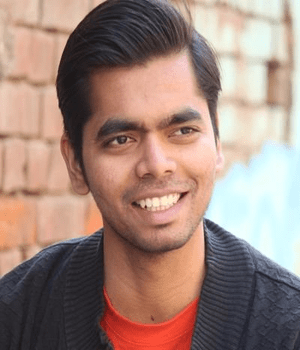 Celebrities Born On February 21