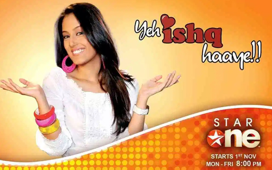 Star One | Hindi Entertainment | Celebrities And Programs | NETTV4U