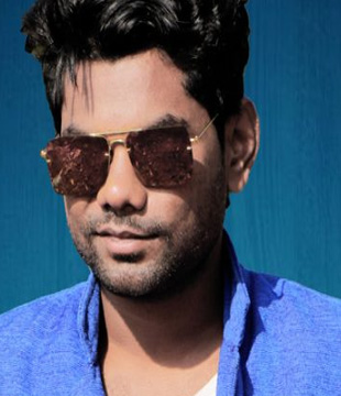 Celebrities Born On January 10