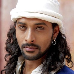 Hindi Tv Actress Sharmili Raj Biography, News, Photos, Videos | NETTV4U