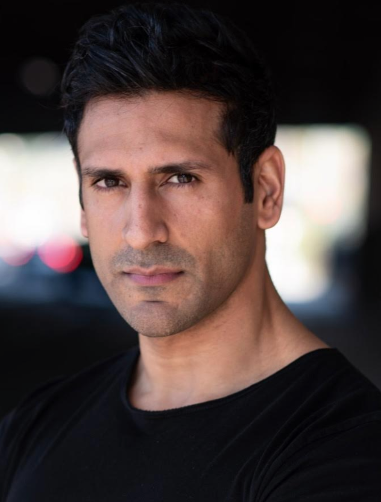 Celebrities Born On January 1