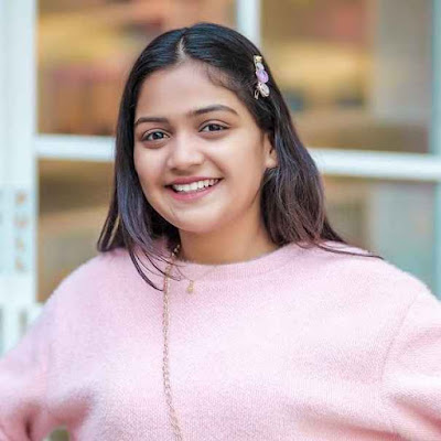 Actress Minal Patil Biography, News, Photos, Videos | NETTV4U