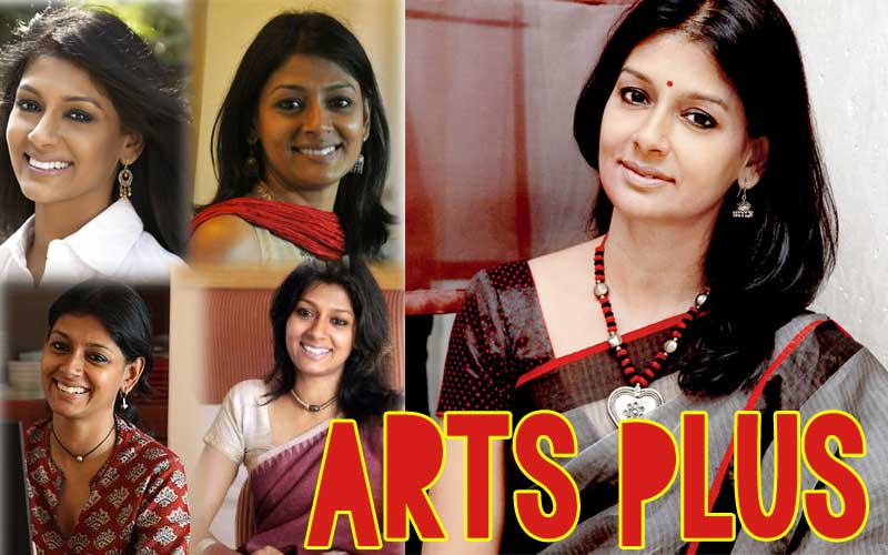 Star Plus | A Plus To Tv Industry | Best Soaps Of Industry | NETTV4U