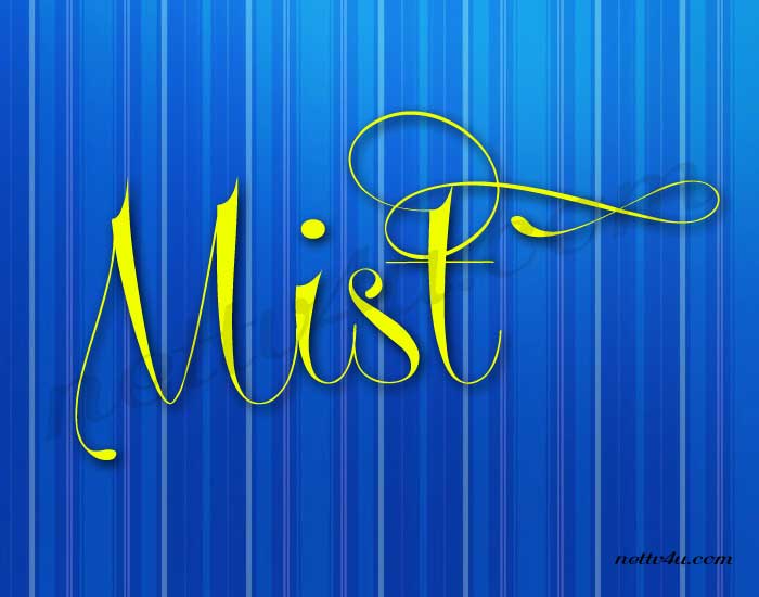 Asianet Plus | An Extension Of It'S Former Hit Channel | More | NETTV4U